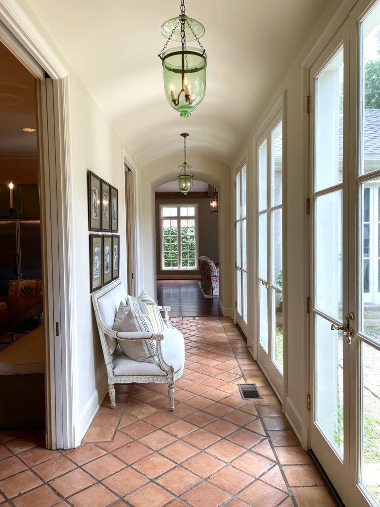 Beyond The Curb with Susan Baldwin – The Potted Boxwood