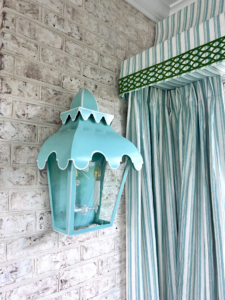 Beyond the Curb with Edith-Anne Duncan – The Potted Boxwood