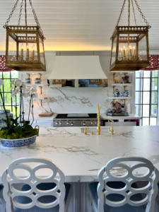 Beyond the Curb with Edith-Anne Duncan – The Potted Boxwood