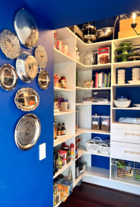 Beyond the Curb with Edith-Anne Duncan – The Potted Boxwood