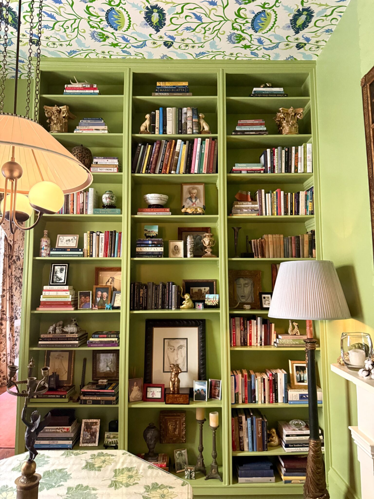 Beyond the Curb with Will Erickson and Phil Wood – The Potted Boxwood