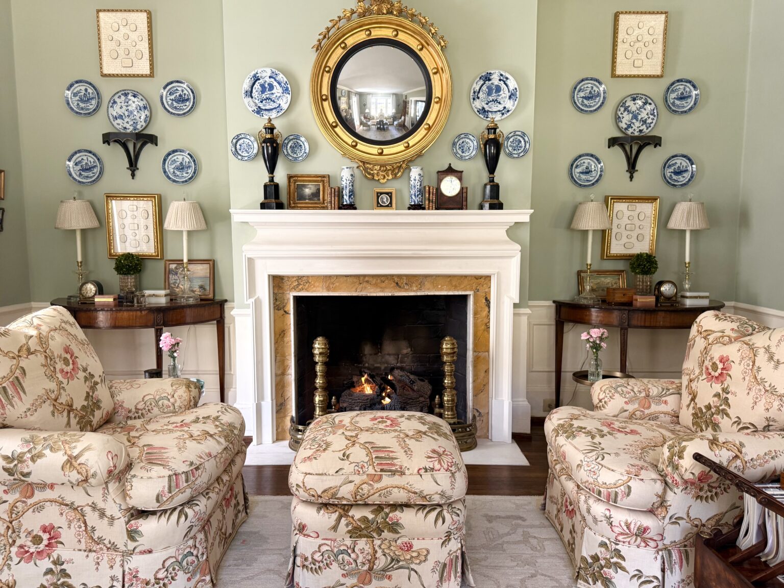 Beyond the Curb with Don Easterling, Nina Long, and Brandon Ingram ...